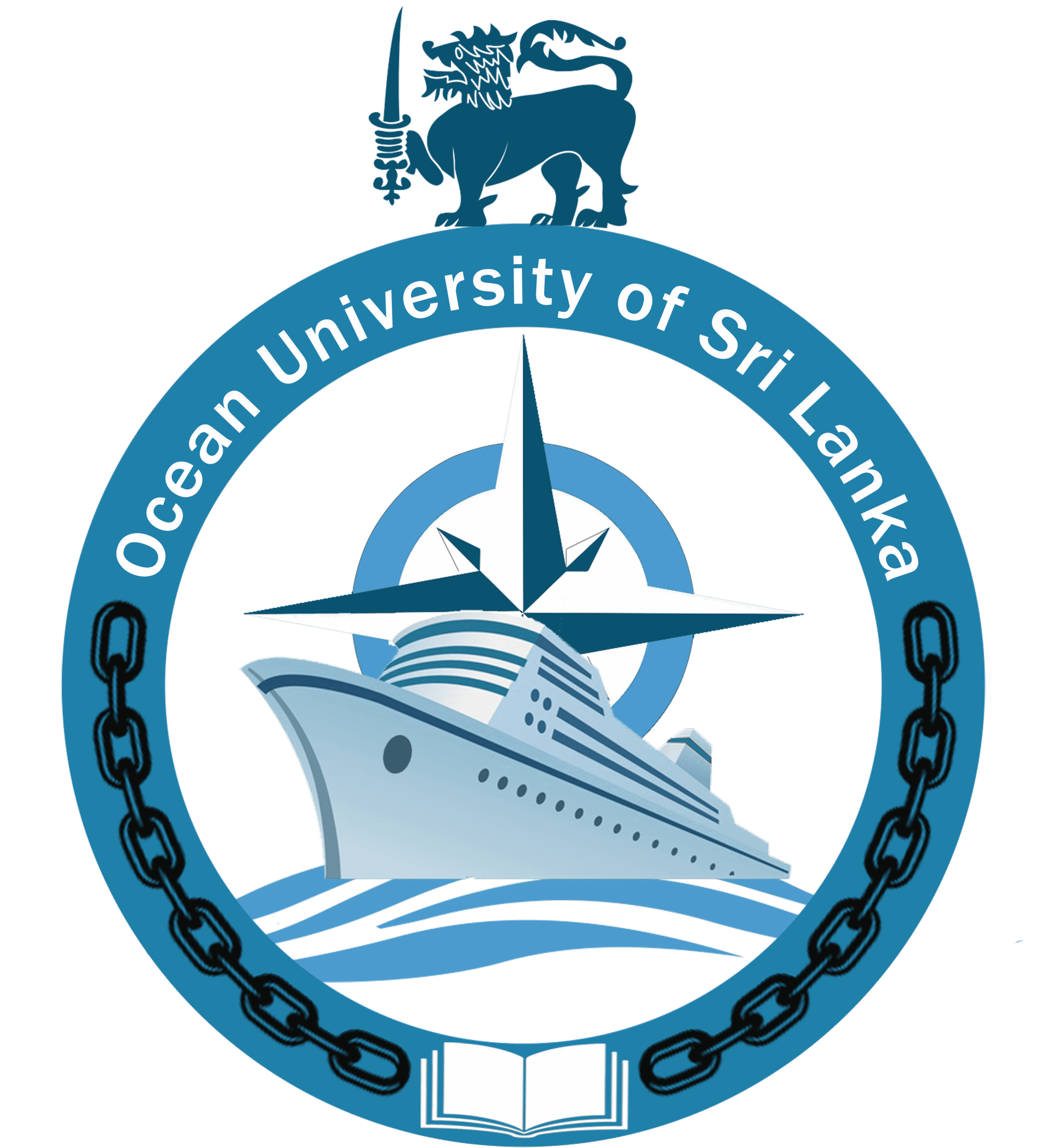 Careers – Ocean University of Sri Lanka